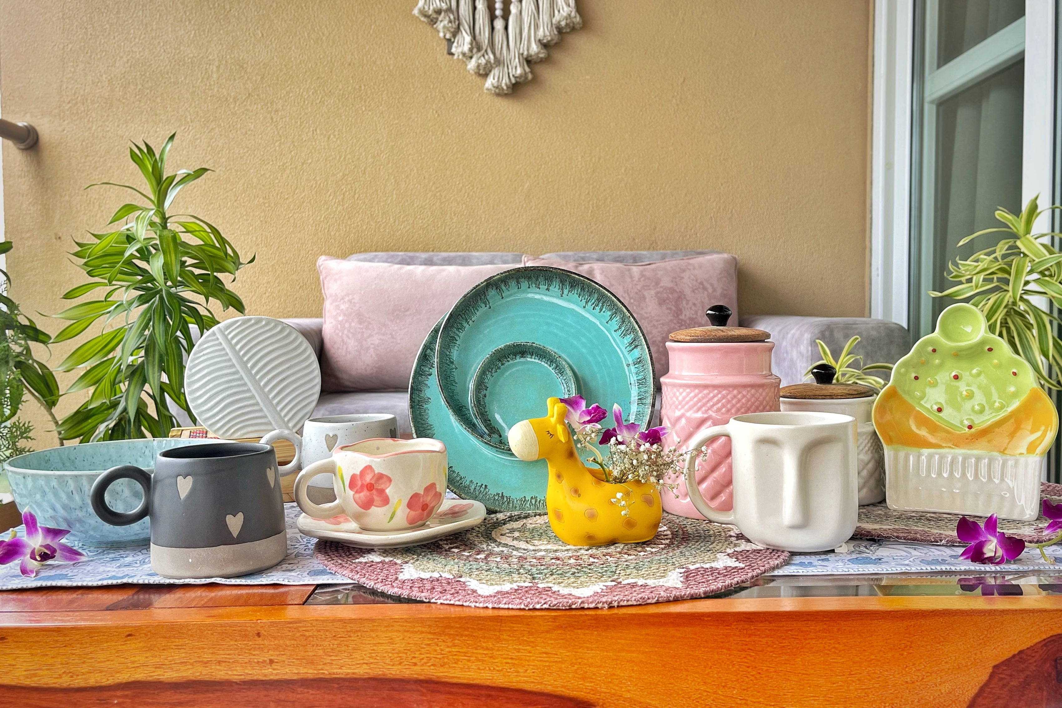 All Products – iROCHi